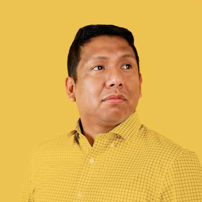 Bling SH | Software House Gdańsk, Trójmiasto