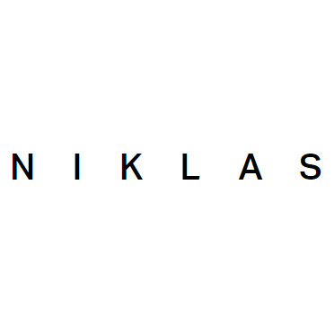 Bling SH | Software House Gdańsk, Trójmiasto